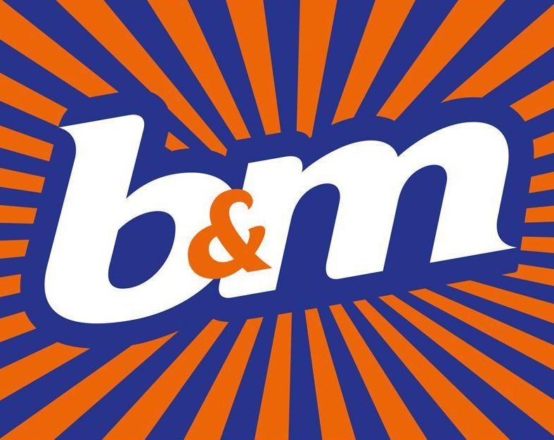 B M Springburn Shopping Centre Opening Times Offers B M Springburn Shopping Centre Opening Times Offers